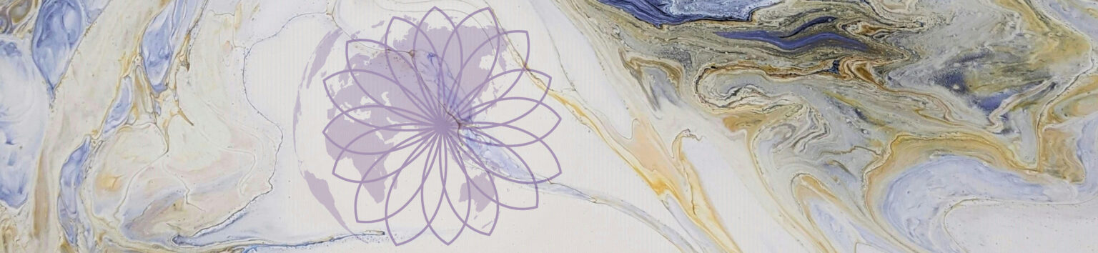 New Guide to Scales – The INDIGO Network